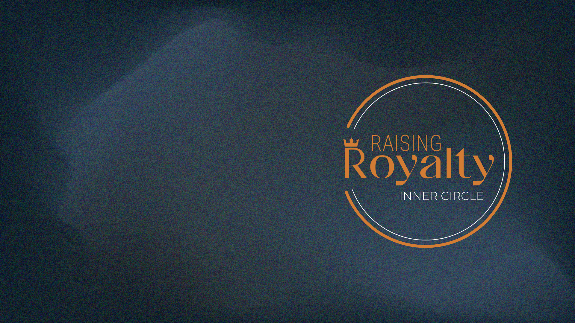 Inner Circle Book a Call